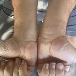 CANYON RIDGE HOSPITAL - 25 Photos & 204 Reviews - 5353 G St, Chino ...