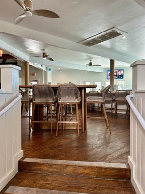 QUINCE LAKEHOUSE - Updated March 2025 - 816 Photos & 488 Reviews - 3825 ...