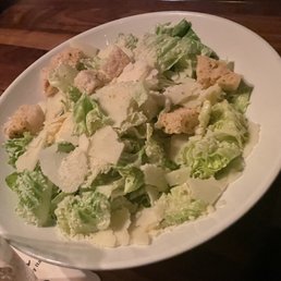 MARCO PRIME - Updated July 2025 - 586 Photos & 540 Reviews - 599 S ...