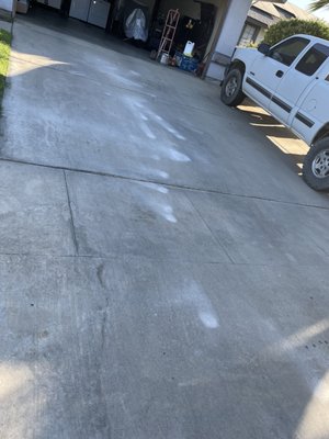 WALMART - Updated December 2025 - 44 Photos & 48 Reviews - 1110 E ...