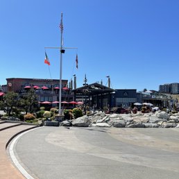 POINT RUSTON PUBLIC MARKET - Updated October 2025 - 87 Photos & 24 ...