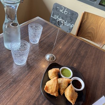 INDAROMA - Updated December 2024 - 626 Photos & 808 Reviews - 6548C ...