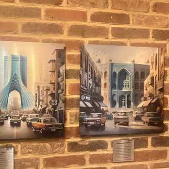 DARVISH KITCHEN & KOLBE - Updated September 2025 - 178 Photos & 56 ...