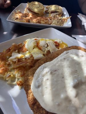 THE 87 DINER - Updated April 2025 - 49 Photos & 50 Reviews - 19510 ...