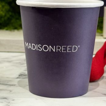 MADISON REED HAIR COLOR BAR- LONG BEACH - Updated March 2026 - 286 ...