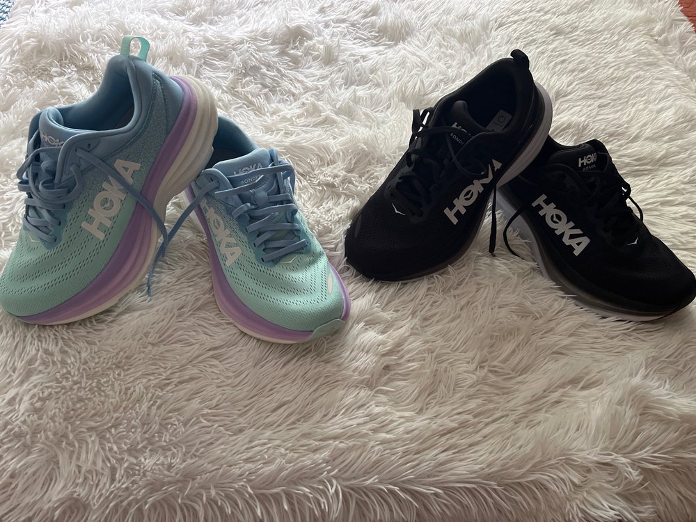 SOUTH JERSEY RUNNINGCO - Updated December 2025 - 36 Reviews - 121 Kings ...