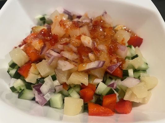 UNCLE LEE’S KITCHEN - Updated May 2026 - 55 Photos & 165 Reviews - 5408 ...
