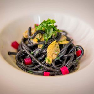 EL REFRÁN - 103 Photos & 48 Reviews - Ashford Ave. 1104, San Juan ...