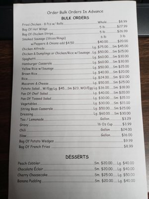 CENTRAL MINI STOP - Updated December 2025 - 3510 Turbeville Hwy, Lake ...