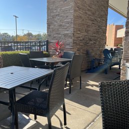 THREE KINGS PUBLIC HOUSE - Updated January 2026 - 287 Photos & 286 ...