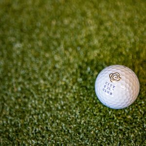 STEVENS PARK GOLF COURSE - 32 Photos & 42 Reviews - 1005 N Montclair ...