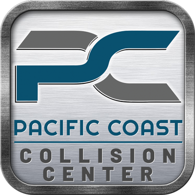CARSTAR PACIFIC COAST COLLISION CENTER - Updated December 2025 - 68 ...
