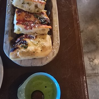 BOCCA OSTERIA ROMANA - Updated January 2025 - 78 Photos & 37 Reviews ...