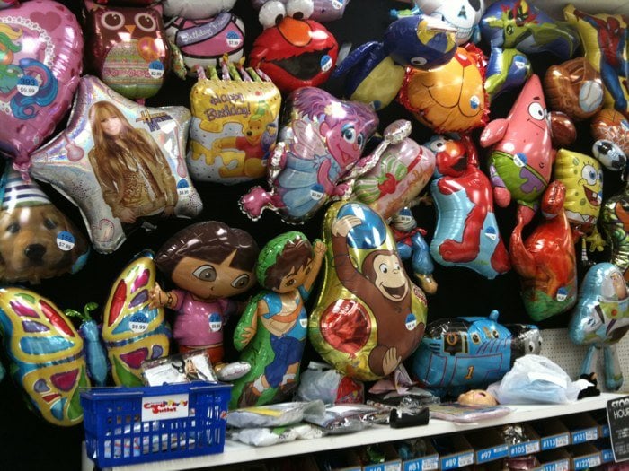 FACTORY CARD OUTLET - Updated May 2026 - 4048 Taylorsville Rd ...