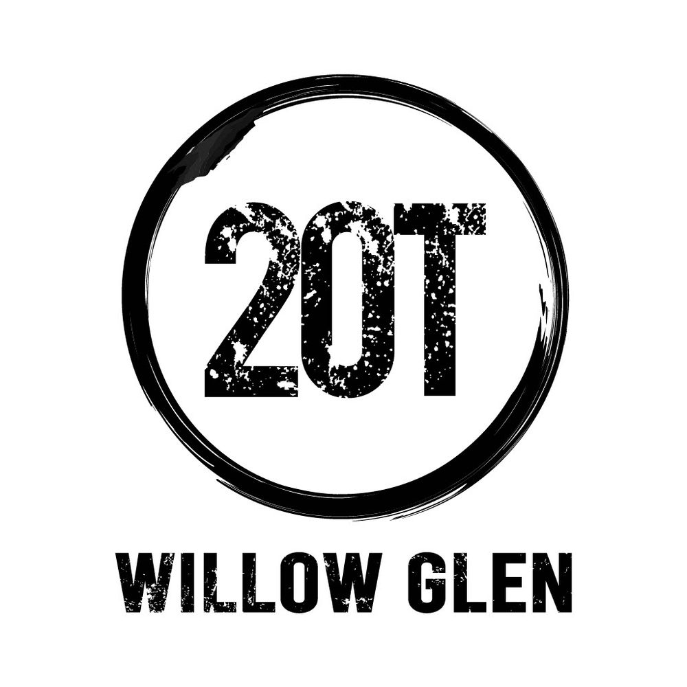 20TWENTY CHEESE BAR - Updated December 2025 - 335 Photos & 287 Reviews ...