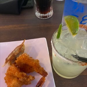 SEA THAI BISTRO - 453 Photos & 467 Reviews - Thai - 2350 Midway Dr ...