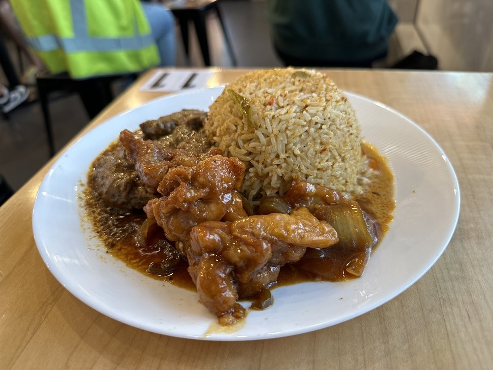 MEDAN CIAK SYDNEY CITY - Updated December 2024 - 31 Photos & 10 Reviews ...