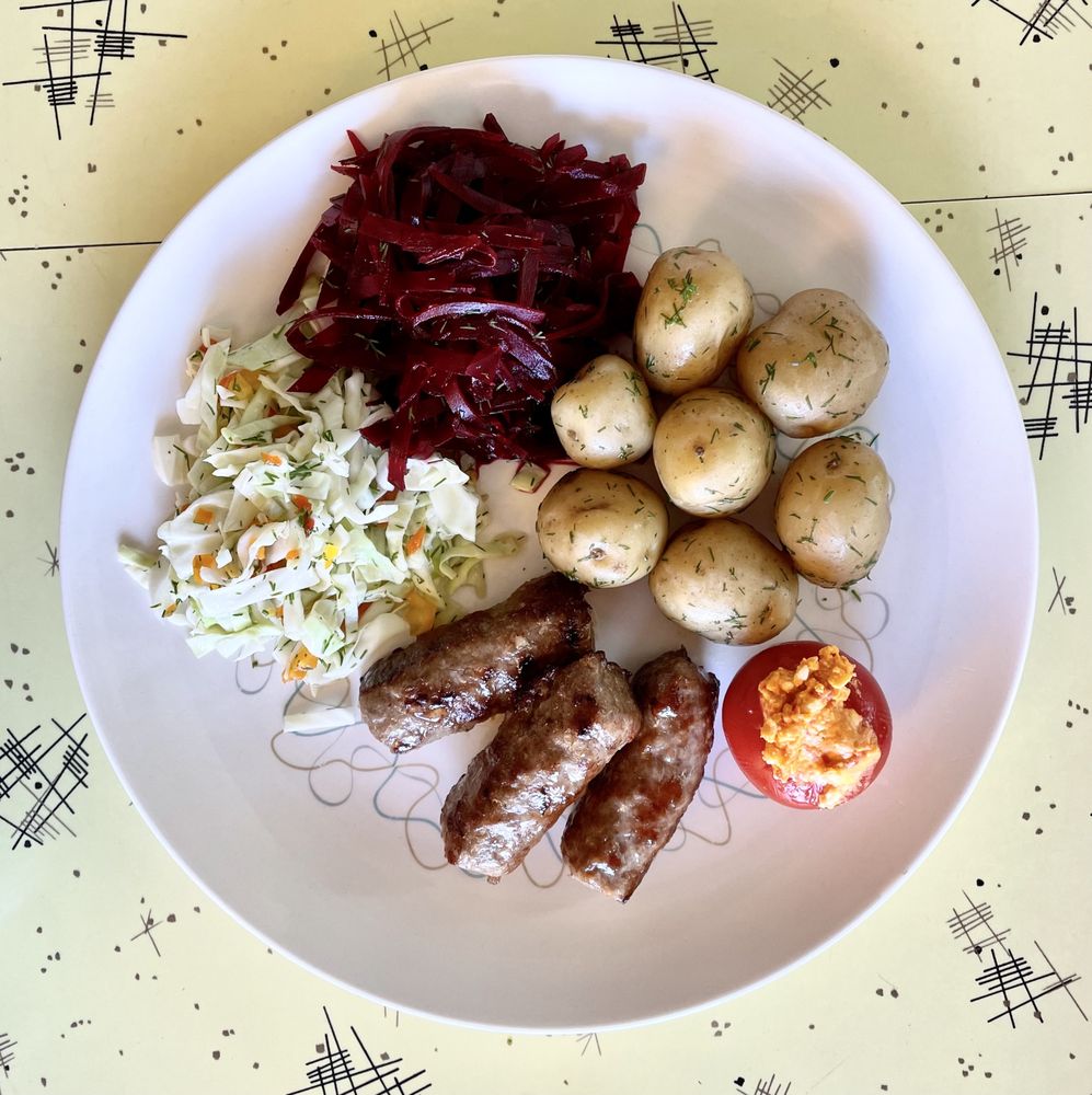 STARI GRAD - Updated December 2025 - 14 Photos - 3029 Dundas Street W ...