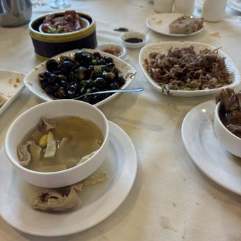 DIMSUM SEAFOOD RESTAURANT - Updated September 2025 - 662 Photos & 262 ...