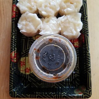 WISP EXPRESS - Updated May 2024 - 141 Photos & 82 Reviews - Jersey City ...