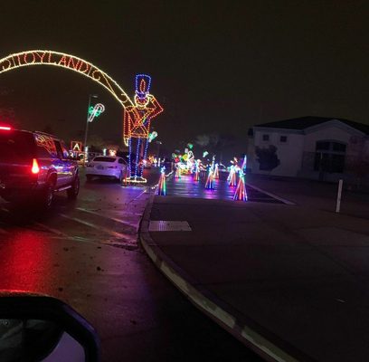 BAYSIDE CHURCH - ADVENTURE CAMPUS - Updated August 2024 - 149 Photos ...