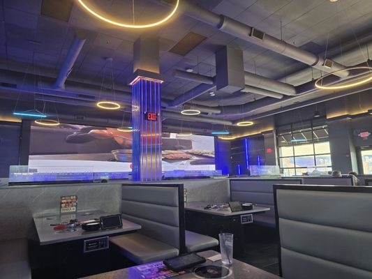 KPOT KOREAN BBQ & HOT POT - Updated June 2024 - 29 Photos & 15 Reviews ...