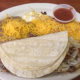 WIMBERLEY CAFE - 328 Photos & 486 Reviews - 101-A Wimberley Sq ...