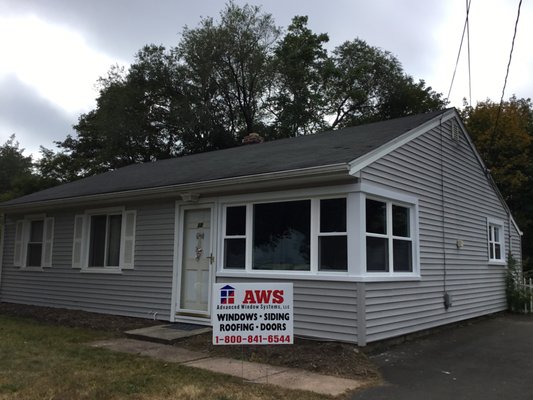 ADVANCED WINDOW SYSTEMS - Updated June 2025 - 27 Photos & 17 Reviews ...