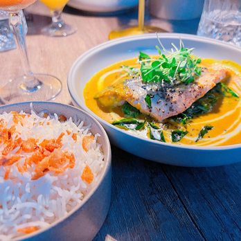 BAR GOA - Updated December 2025 - 55 Photos & 13 Reviews - 36 Toronto ...