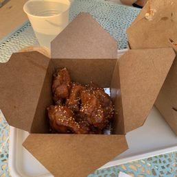 CHI’LANTRO BBQ - HEIGHTS - Updated October 2025 - 198 Photos & 99 ...