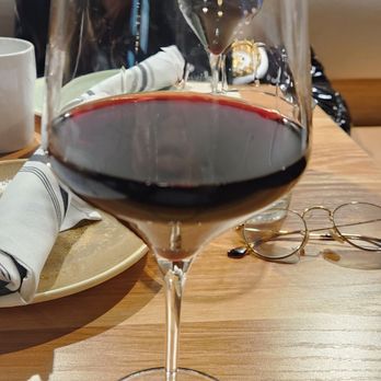 THE CUT - Updated November 2024 - 632 Photos & 374 Reviews - 7833 Monet ...