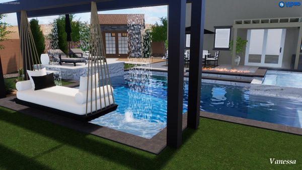 MICHELLE DUNCAN DESIGNS - Updated August 2024 - 33 Photos - Las Vegas, Nevada - Landscape ...