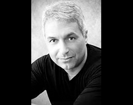 STEPHANIDES PLASTIC SURGERY: MICHAEL STEPHANIDES, MD - Updated December ...