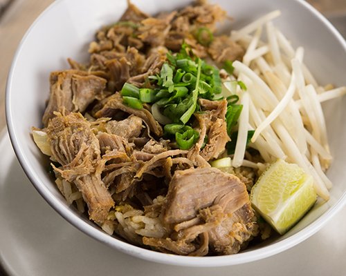 FOODA - Updated May 2026 - 41 Photos & 105 Reviews - Chicago, Illinois ...