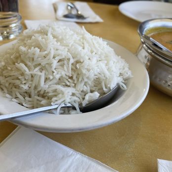 NAMASTE THE ROYAL TASTE OF INDIA - Updated January 2026 - 84 Photos ...