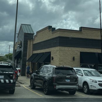 BRUNCH CAFE-ADDISON - Updated October 2025 - 113 Reviews & 167 Photos ...