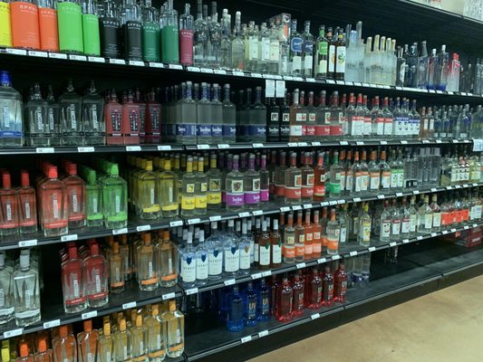 STATELINE ELITE BEER, WINE AND SPIRITS - Updated December 2025 - 40 ...