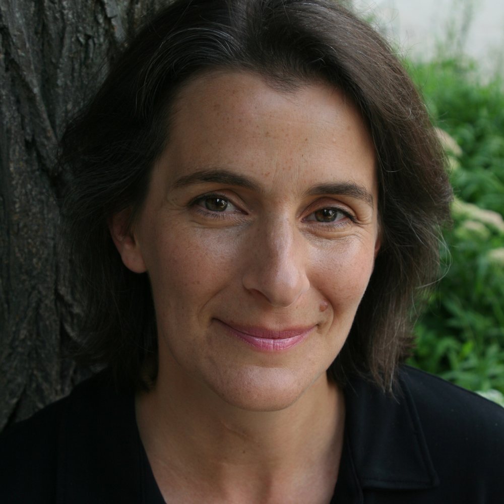 Shirley Deshields's Instagram, Twitter & Facebook on IDCrawl