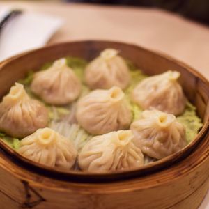 AJ HOUSEWARES & GIFTS - 18 Photos & 24 Reviews - Gift Shops - 2125 S ...