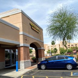 CANTON DRAGON ASIAN GRILL & BAR - Updated January 2026 - 229 Photos ...