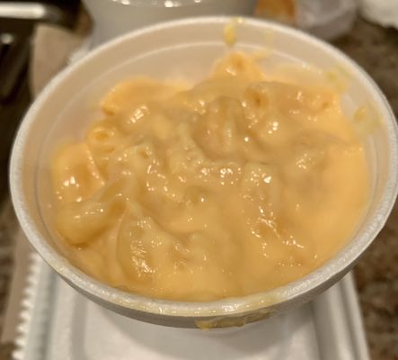 4 RIVERS SMOKEHOUSE - 20 Photos & 14 Reviews - 3200 S Orange Ave ...