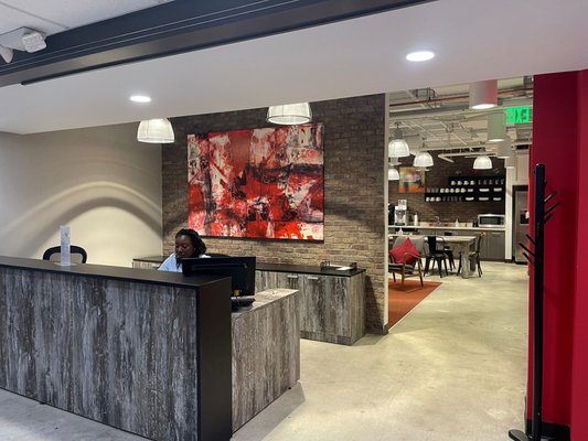 SUPER RENTAL CARS - Car Rental - Miami Beach, FL - Phone Number - Yelp