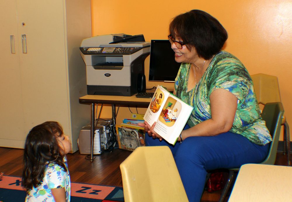 LIGHTHOUSE EARLY LEARNING CENTER - Updated August 2025 - 12 Photos ...