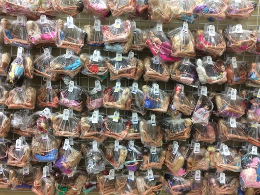 VALUE VILLAGE - Updated January 2026 - 20 Photos & 12 Reviews - 605 ...