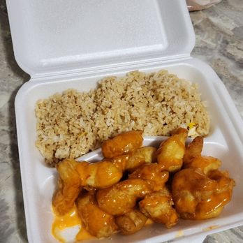 NINJA OF JAPAN - Updated December 2025 - 43 Photos & 65 Reviews - 831 ...