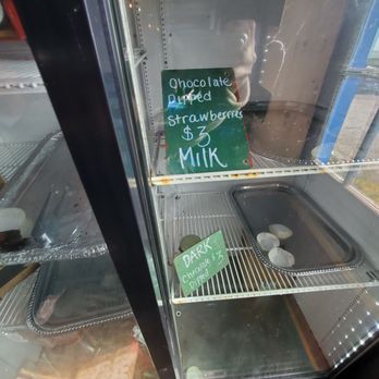 SWANTON BERRY FARM - Updated August 2024 - 1105 Photos & 521 Reviews ...