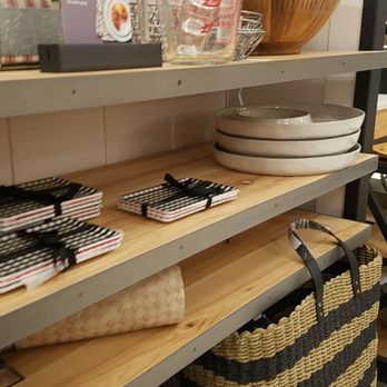 TARGET - Updated December 2025 - 24 Photos & 41 Reviews - 1209 ...