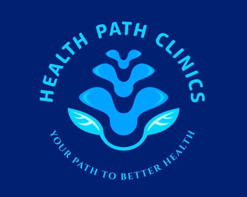 HEALTH PATH CLINICS - Updated January 2026 - 13 Photos & 10 Reviews ...