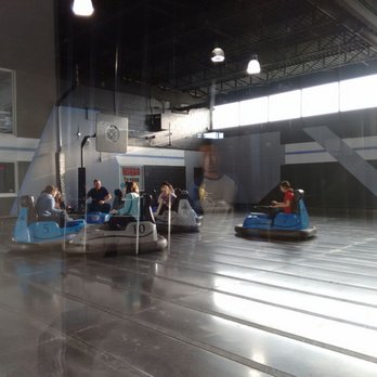 THE EZONE - Updated December 2025 - 34 Photos & 30 Reviews - 120 N ...