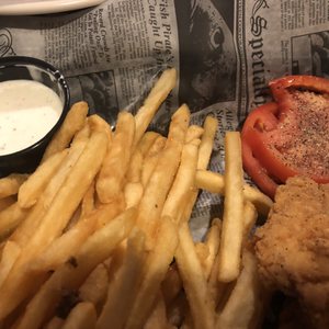 NEW HUDSON INN - 80 Photos & 109 Reviews - 56870 Grand River Ave, New ...